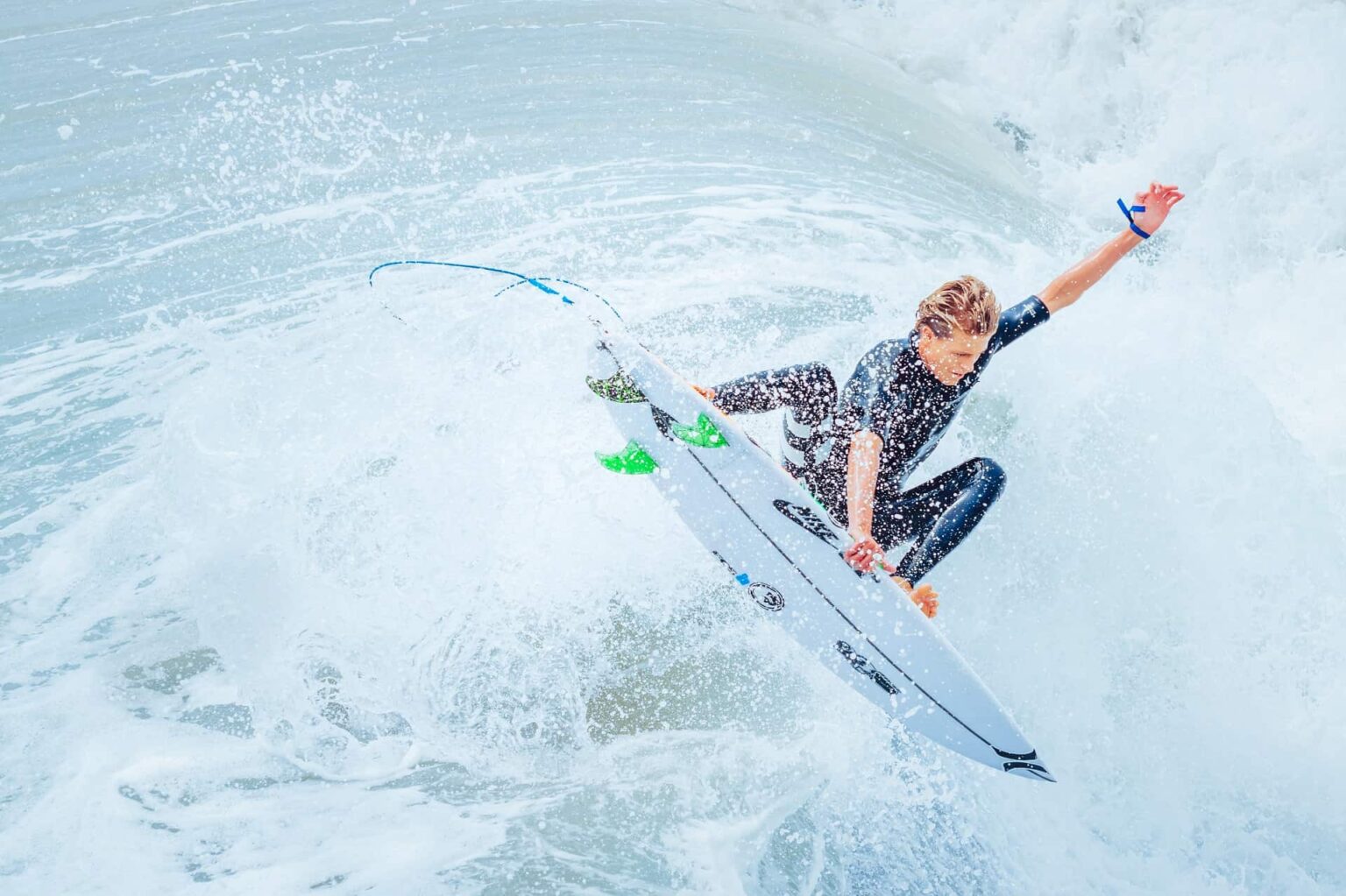 Outdoor Activities in Oceanside - Visit Oceanside