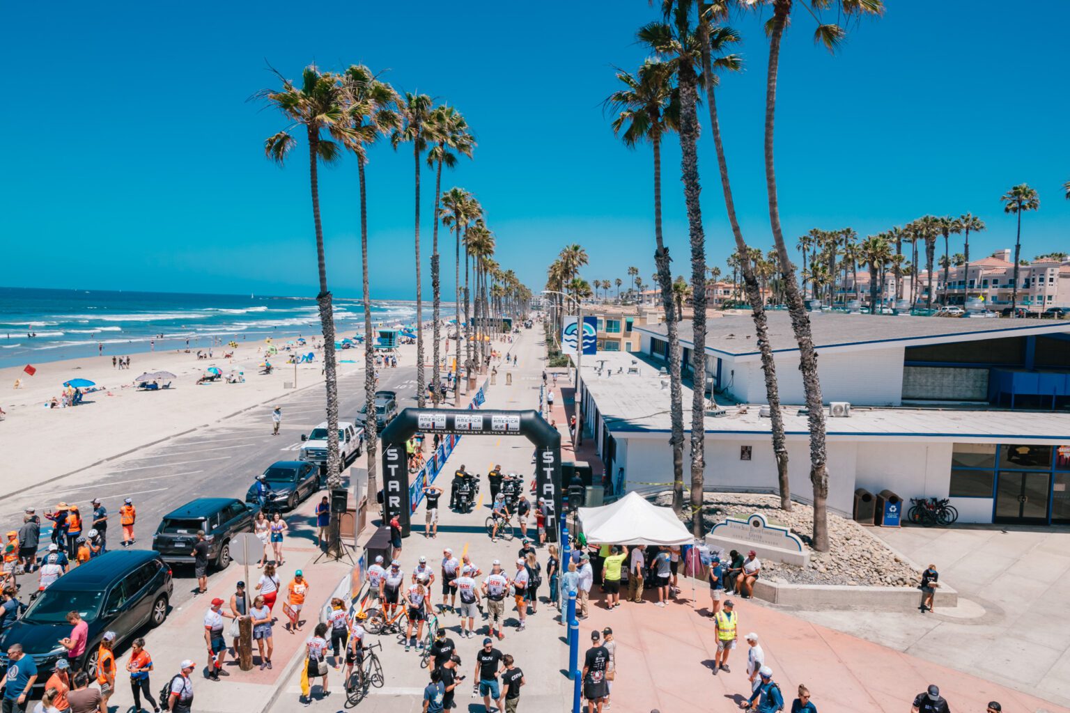 12 Can't Miss Events Happening in June - Visit Oceanside