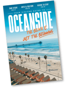 Frontwave Arena - Visit Oceanside