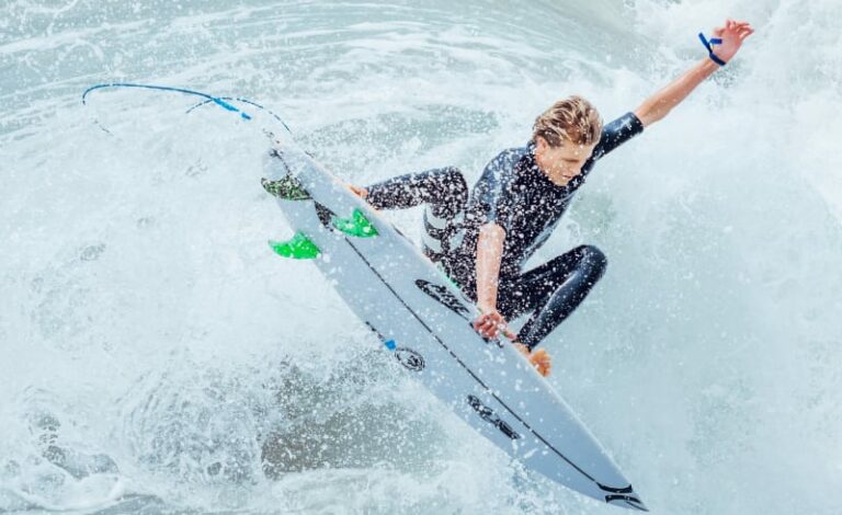 Things to Do in Oceanside, CA | Top Activities & Attractions