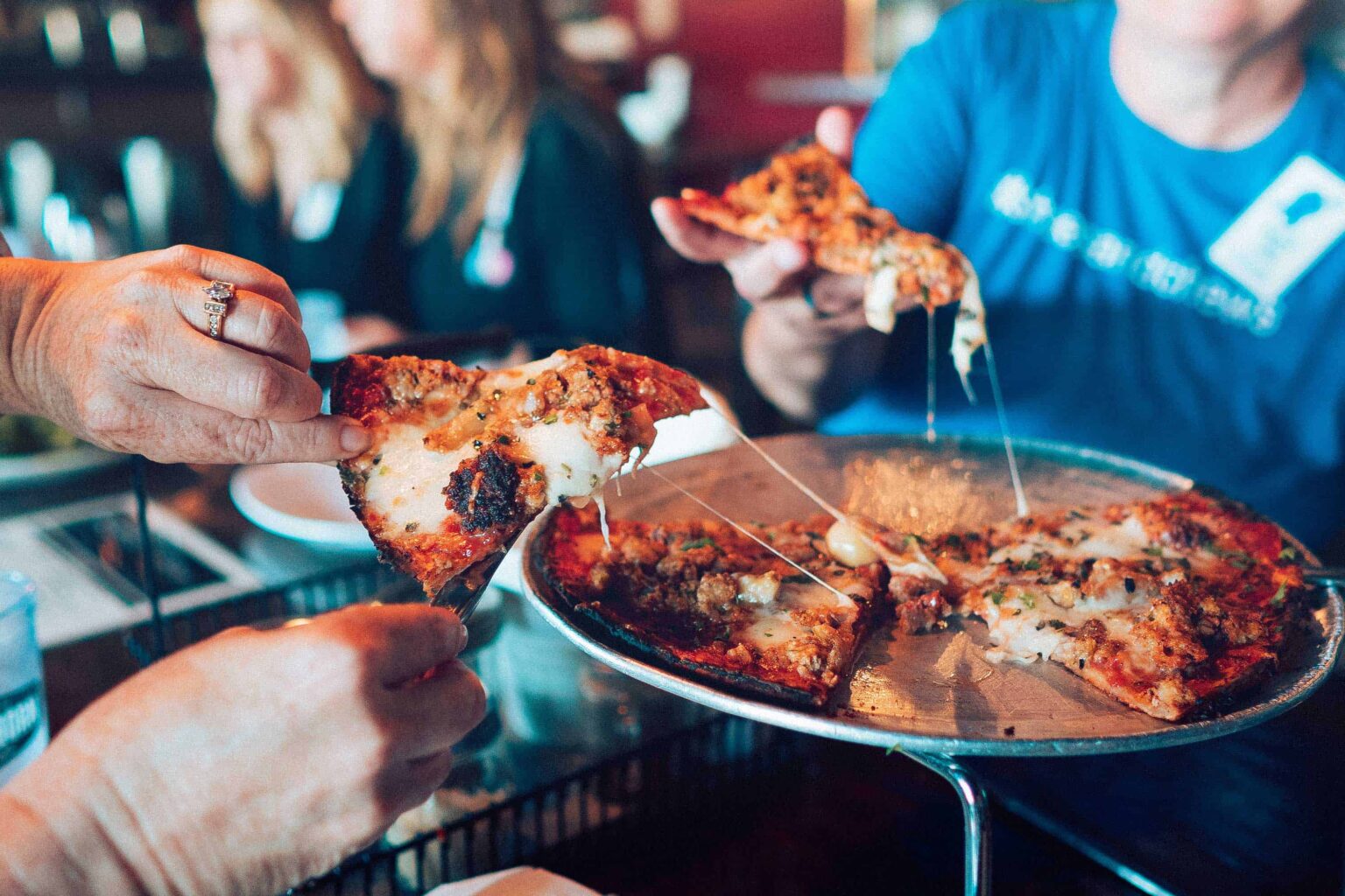 Operation Hangout: Marine Reunion in Oceanside - Visit Oceanside