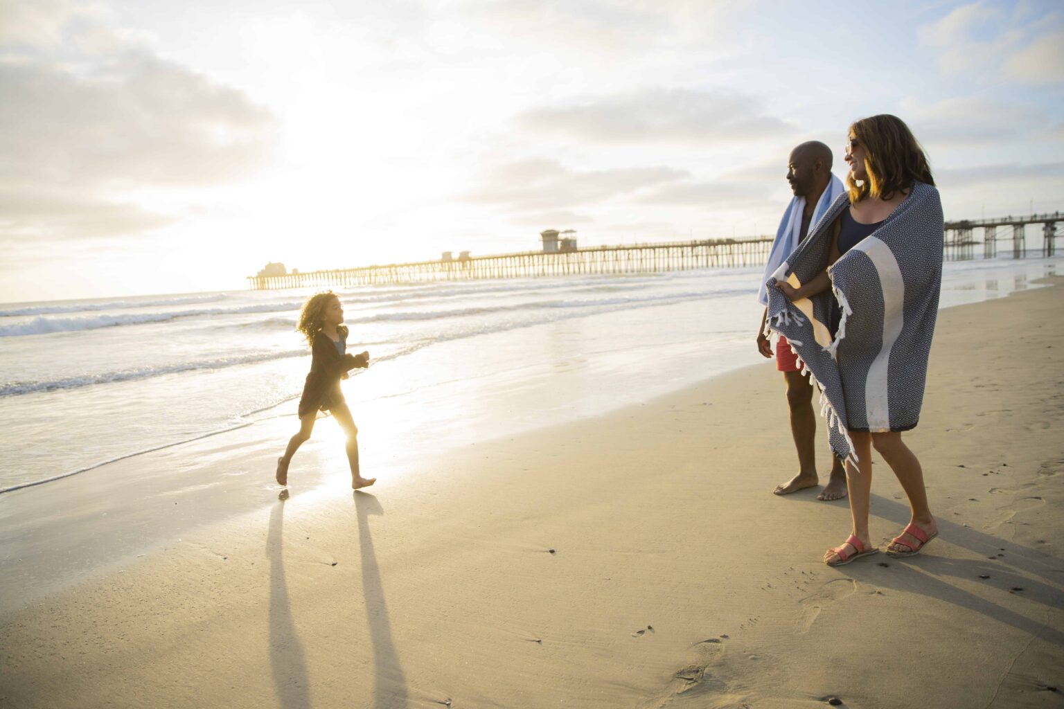 Whale Watching in Oceanside, CA - Boat Tours & Marine Life