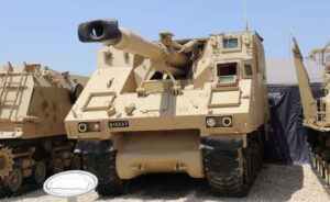 Camp Pendleton Marine Base - Oceanside, CA Military Base