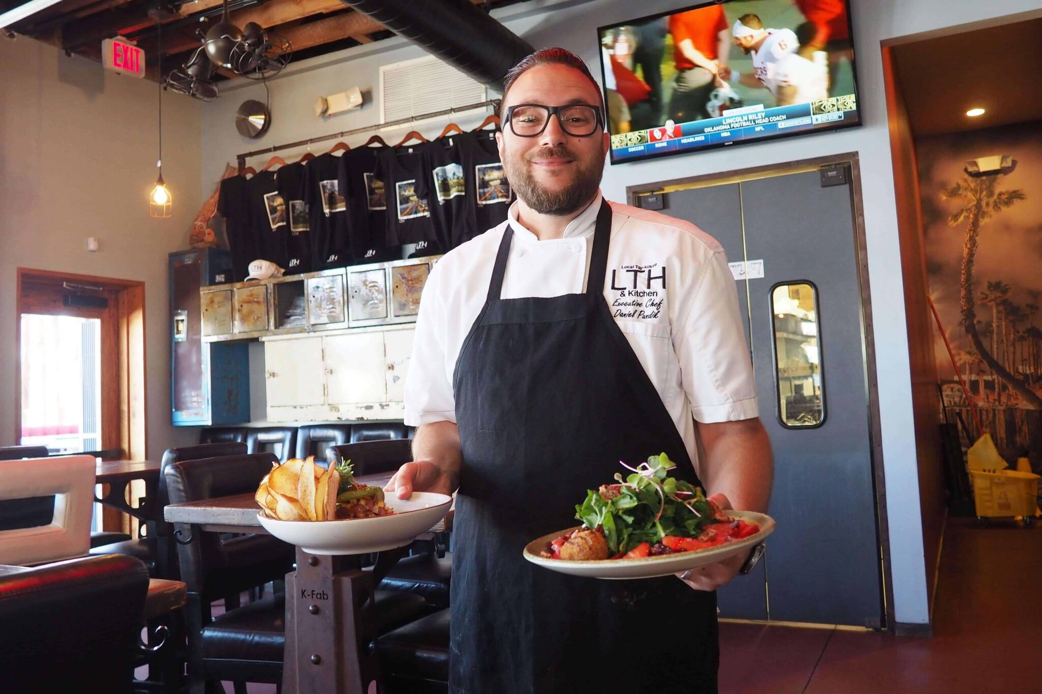 SoCal Asian Pacific Islander Festival - April 26, 2025 | Oceanside, CA