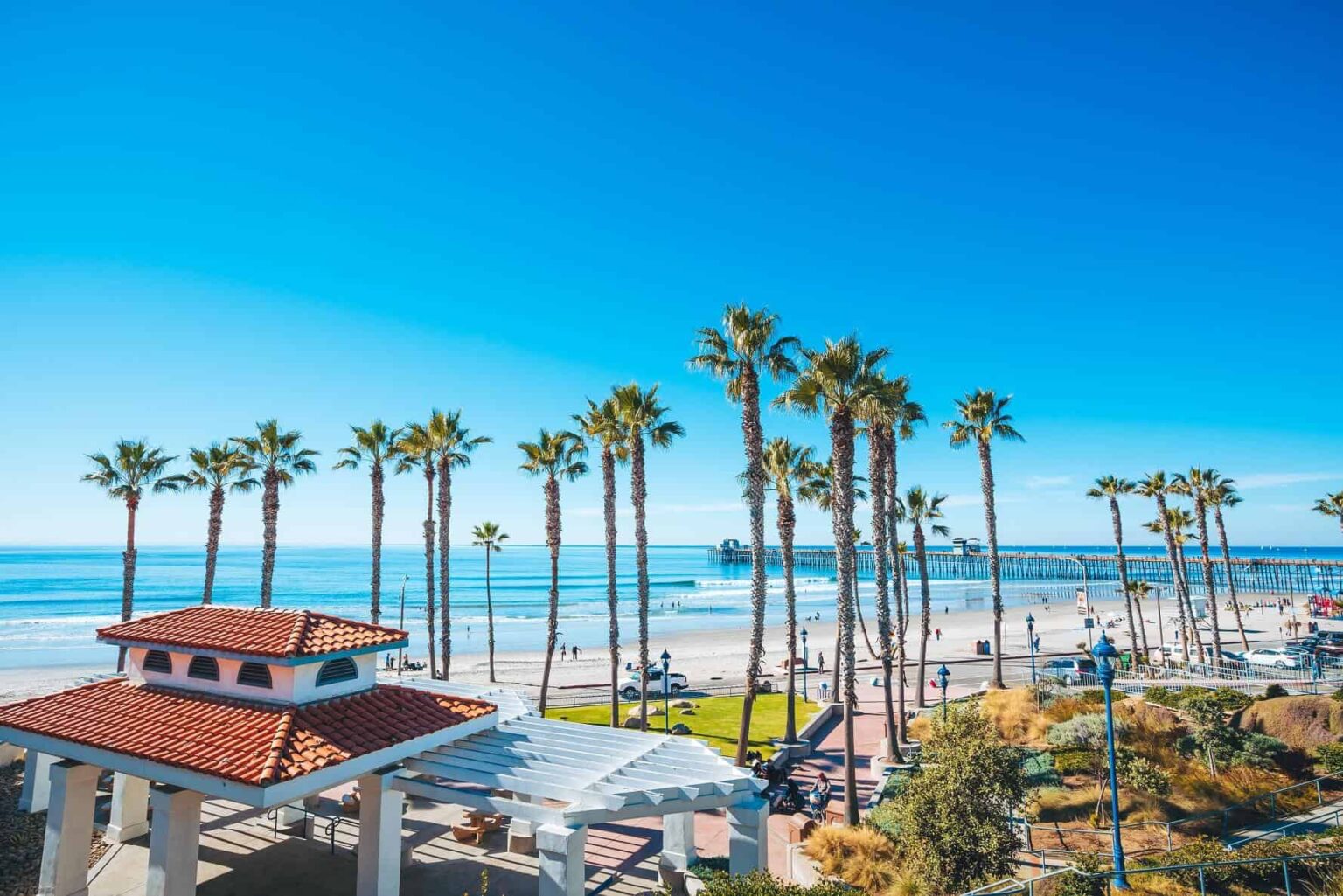 Insider Tips & Local Updates - Blog | Visit Oceanside
