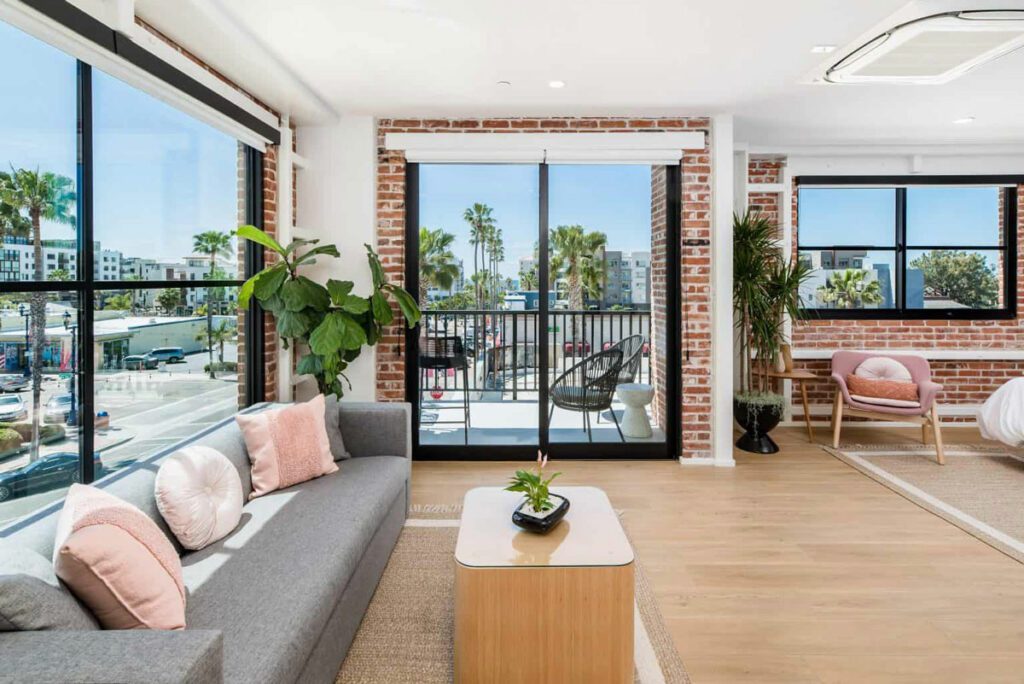 Historical Landmarks in Oceanside, CA | Visit Oceanside