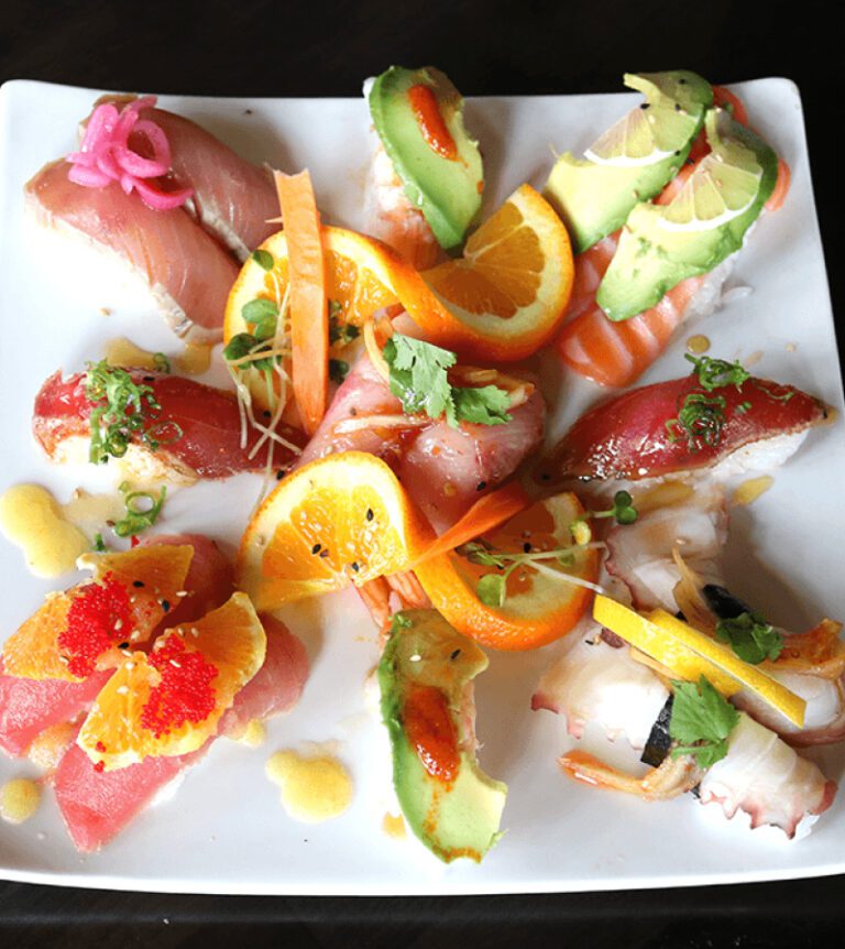 Family Itinerary in Oceanside, CA | Plan Your Trip