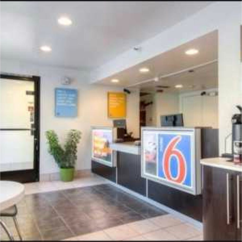 Motel 6 Oceanside | Hotels in Oceanside, CA