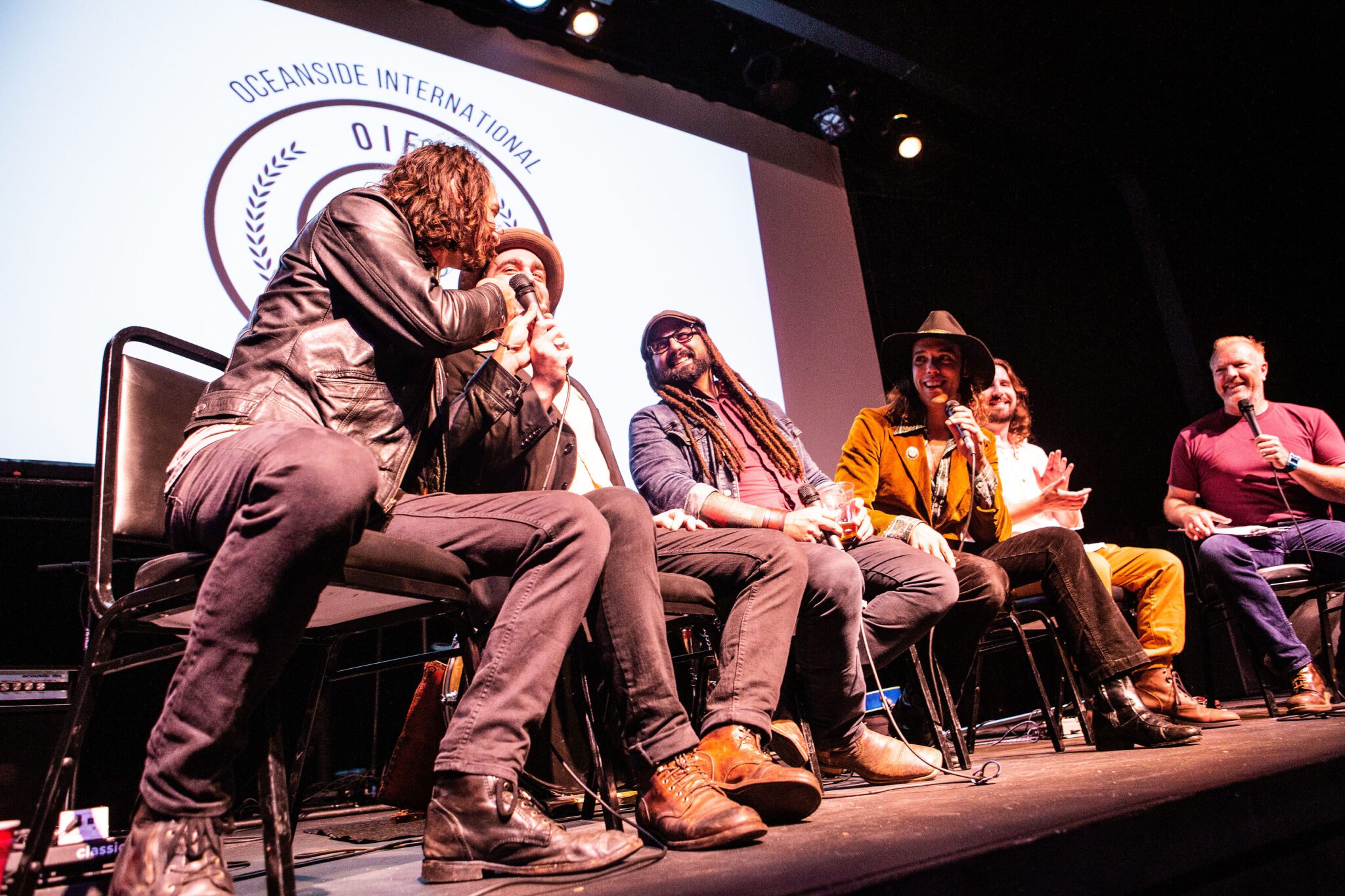 Oceanside Event Calendar - What's Happening in Oceanside