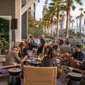 Lets Get Oside - Explore Beaches & More | Visit Oceanside