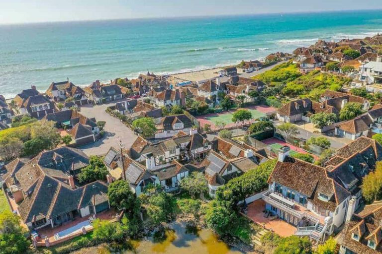 History of Tourism in Oceanside | Visit Oceanside