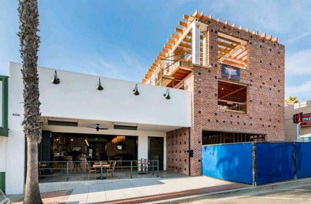 History of Tourism in Oceanside | Visit Oceanside