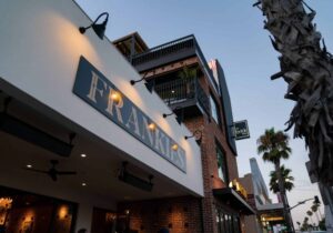 10 Reasons to Visit Oceanside - Visit Oceanside