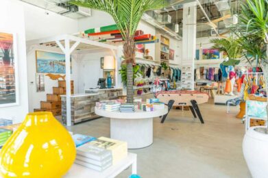 10 Reasons to Visit Oceanside - Visit Oceanside