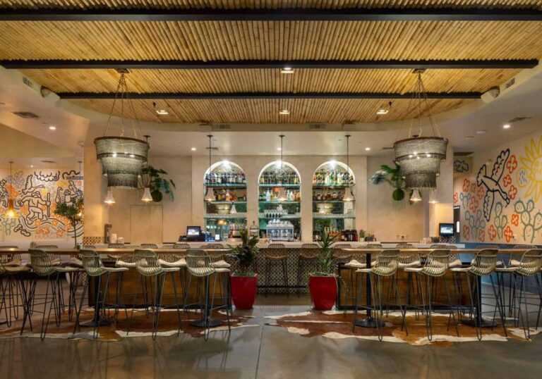 10 Reasons to Visit Oceanside - Visit Oceanside