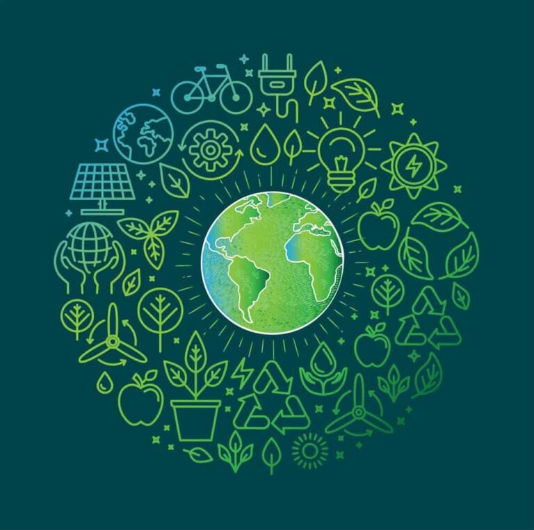 Earth Day at Joe Balderrama Park - April 25, 2026 | Oceanside, CA