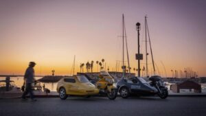 Unique and Unexpected Things to Do in Oceanside - Visit Oceanside