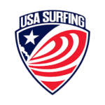 USA Surfing | Oceanside Official Training Ground