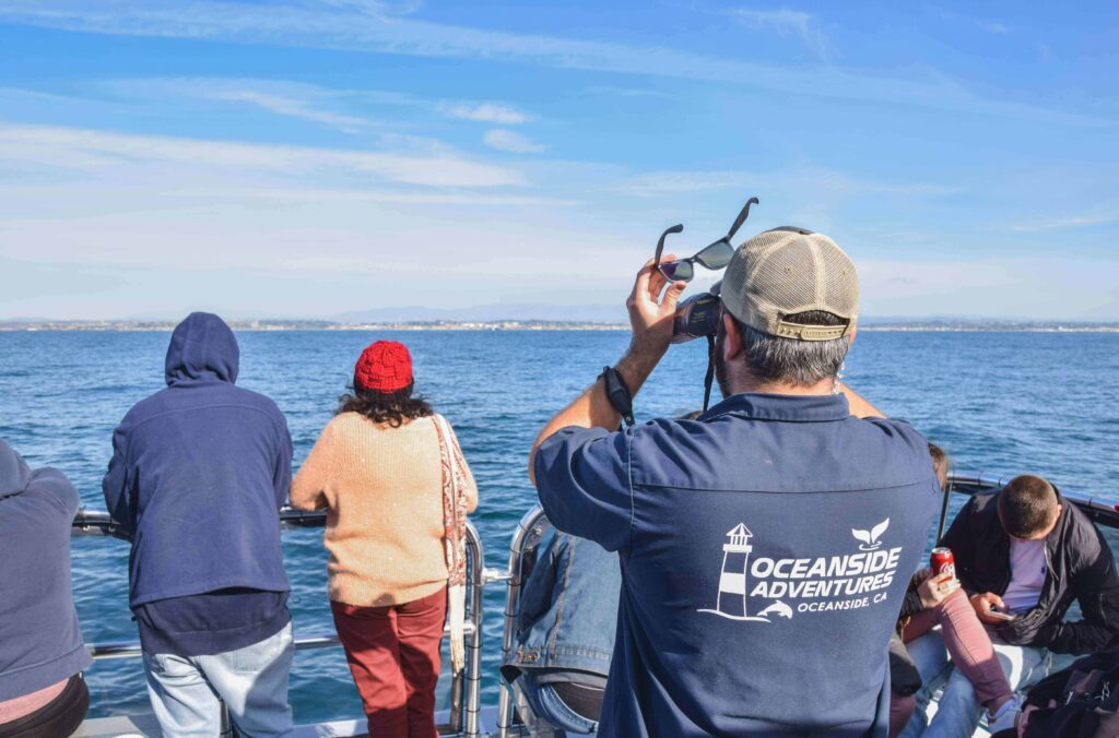 10 Fun Things To Do With Kids In Oceanside - Visit Oceanside
