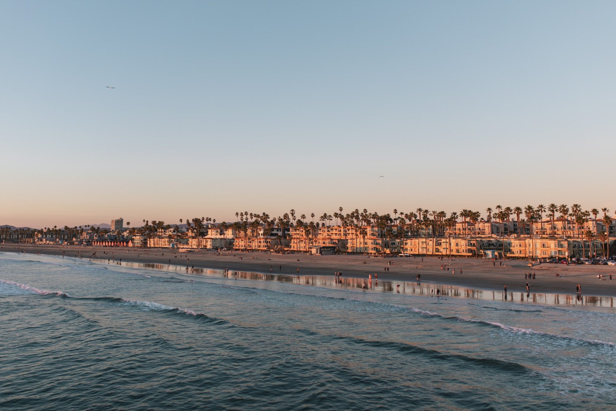 Top Restaurants & Dining Options in Oceanside, CA | Eat