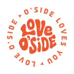 Plan Your Trip to Oceanside, CA | Travel Resources & Tips