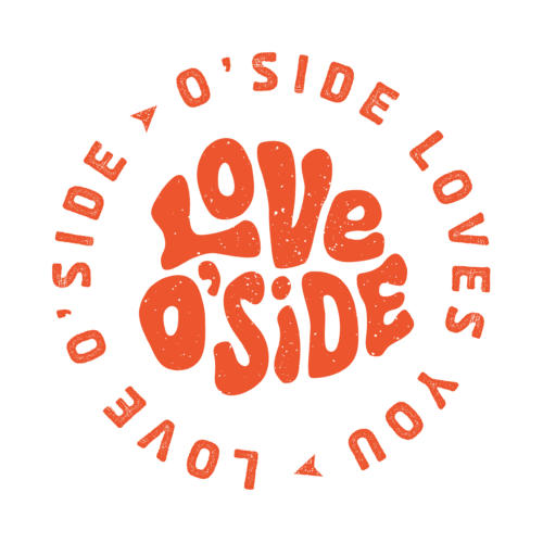 Plan Your Trip to Oceanside, CA | Travel Resources & Tips