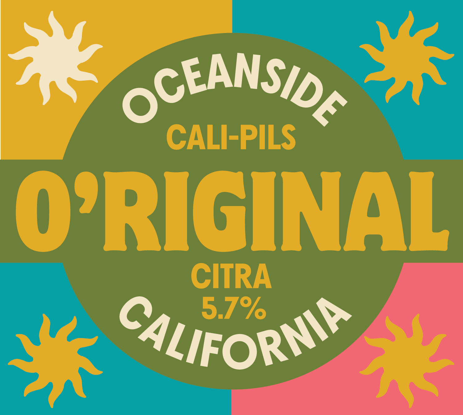 Craft Coast Collaboration