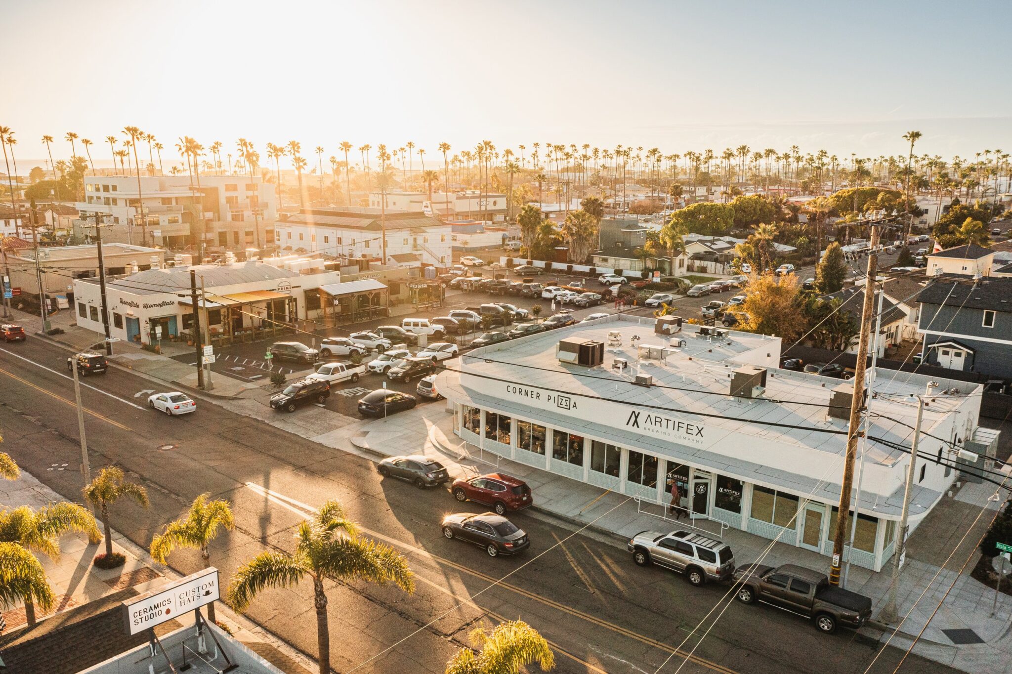 10 Reasons to Visit Oceanside - Visit Oceanside