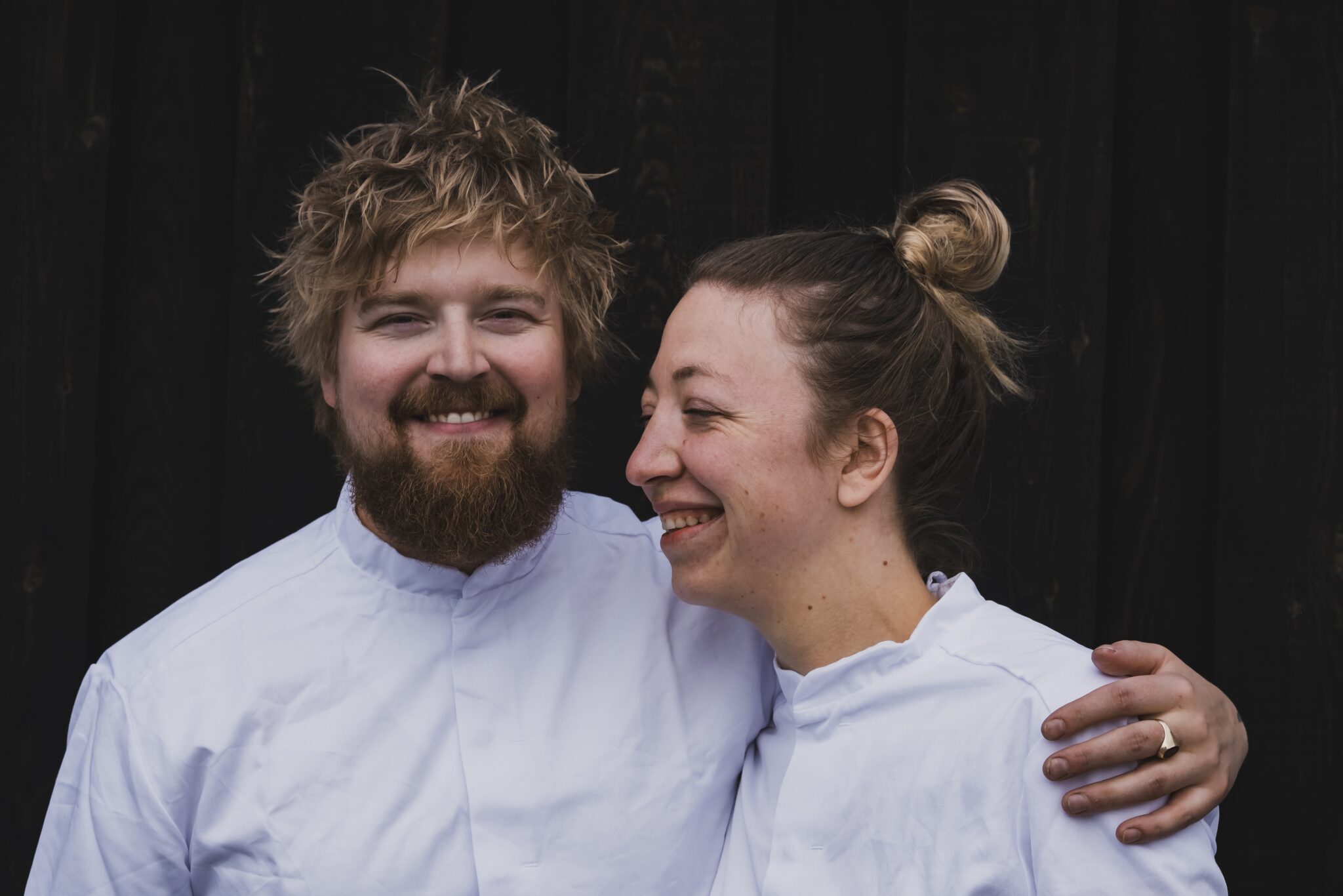 Oceanside Harbor Parade of Lights - December 14, 2024 | Oceanside, CA