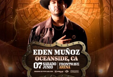 Frontwave Arena - Visit Oceanside