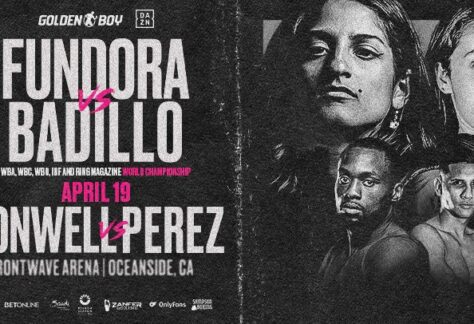 Frontwave Arena - Visit Oceanside