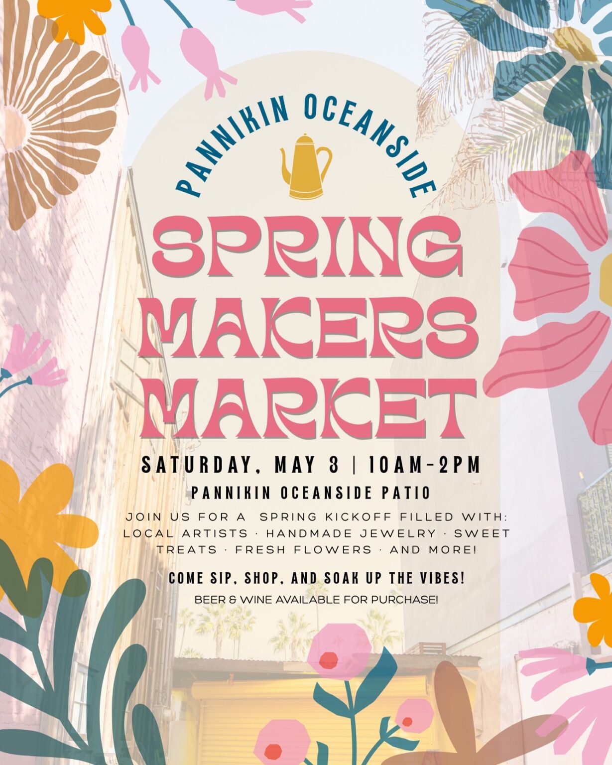 Oceanside Harbor Parade of Lights - December 14, 2024 | Oceanside, CA