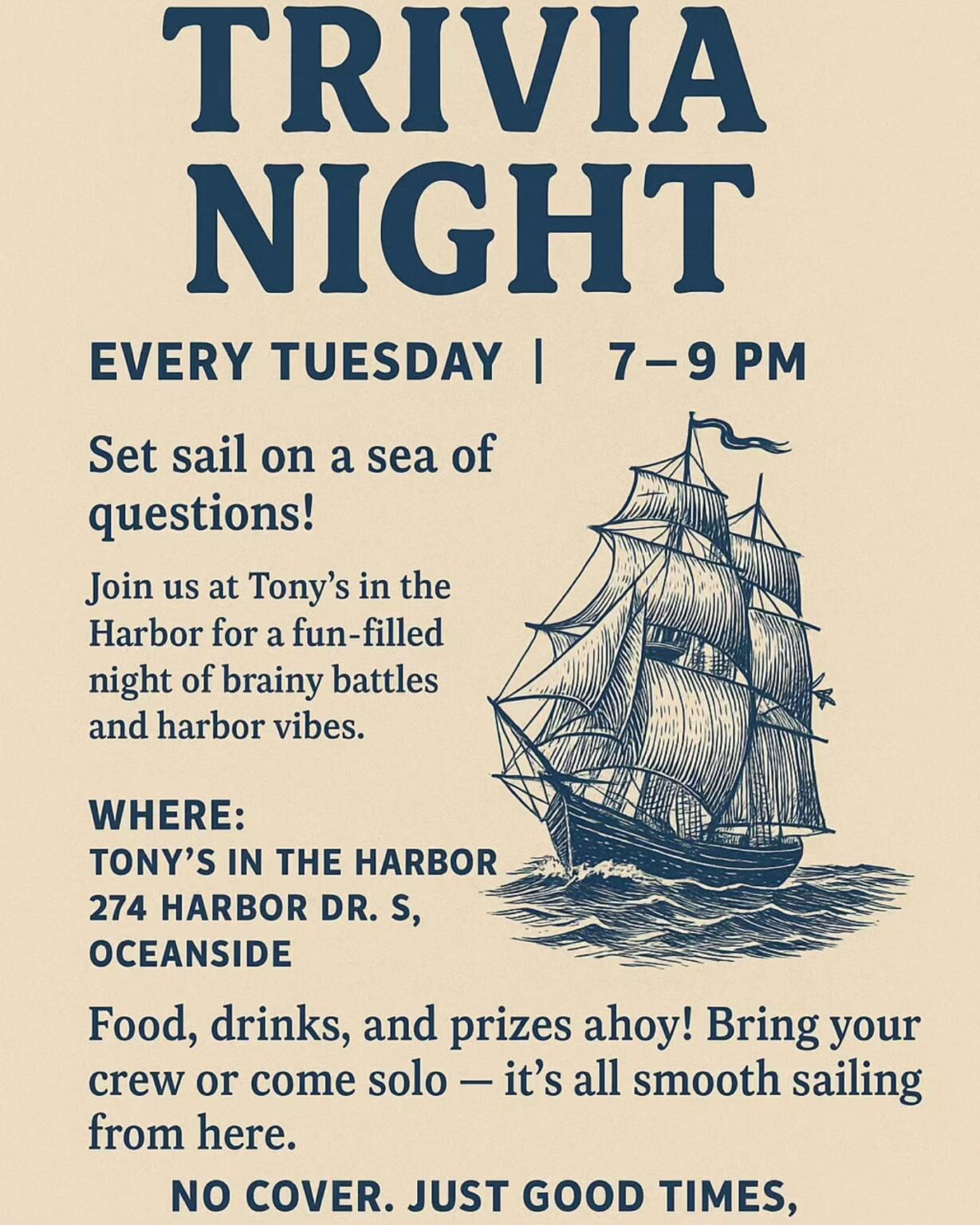 The Grass League Summer Grind - High Stakes Par 3 Golf & Live Music ...