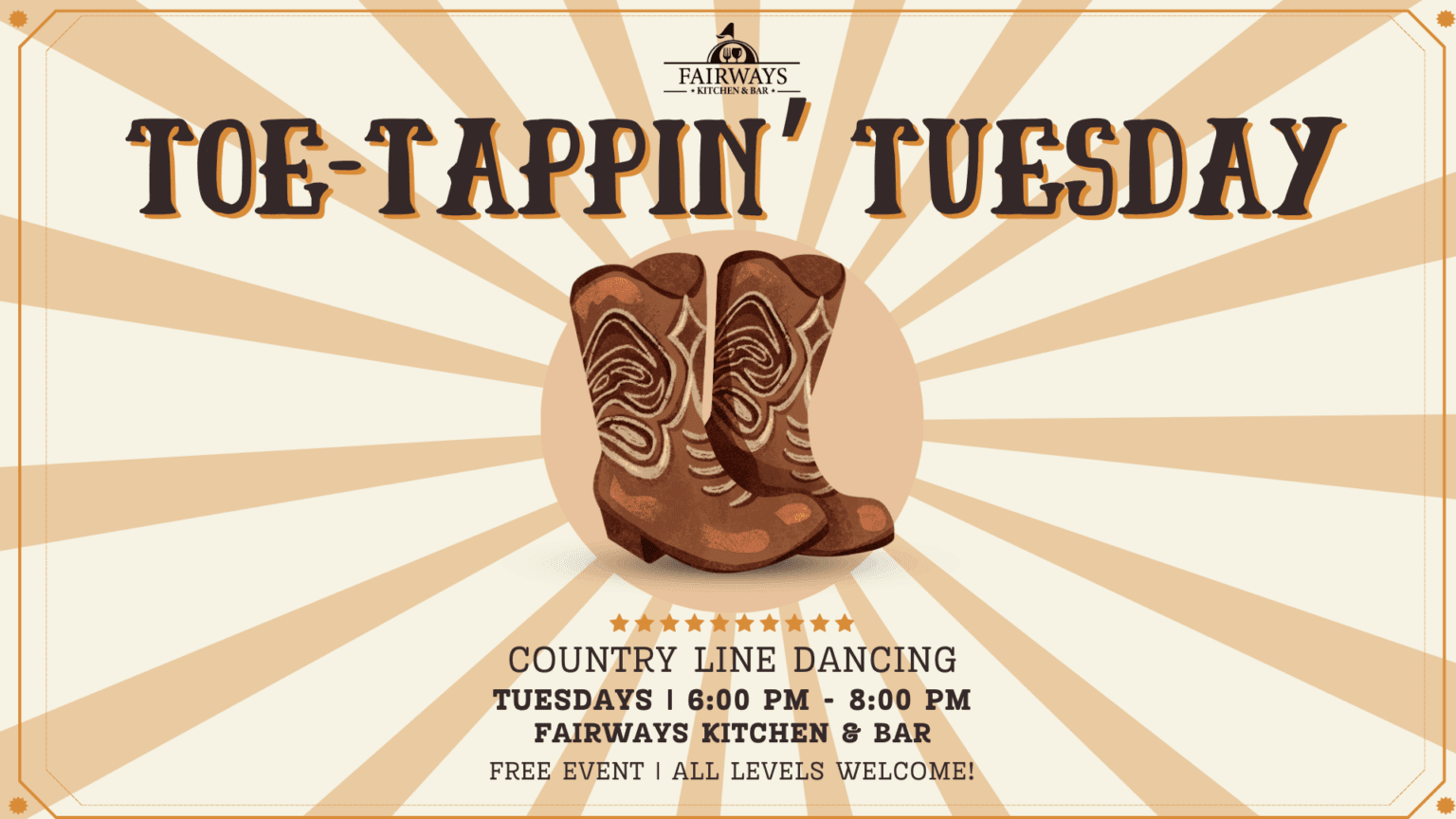 The Grass League Summer Grind - High Stakes Par 3 Golf & Live Music ...