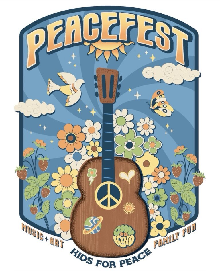 The Grass League Summer Grind - High Stakes Par 3 Golf & Live Music ...