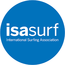 ISA World Para Surfing Championship - Event in Oceanside