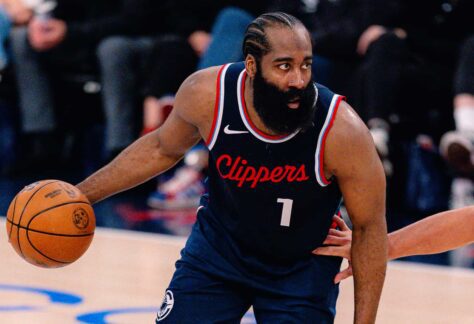 Frontwave Arena - Visit Oceanside