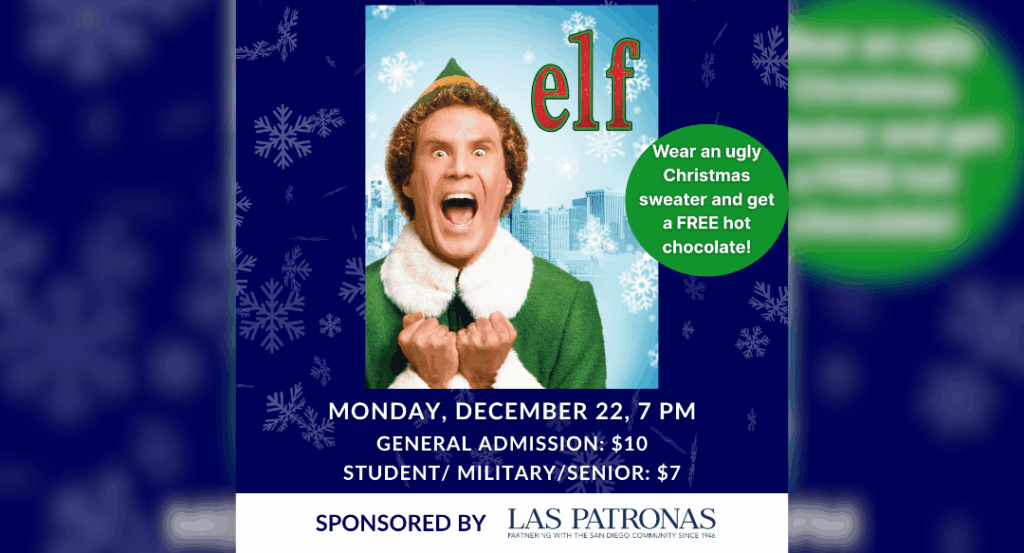Oceanside Harbor Parade of Lights - December 13, 2025 | Oceanside, CA